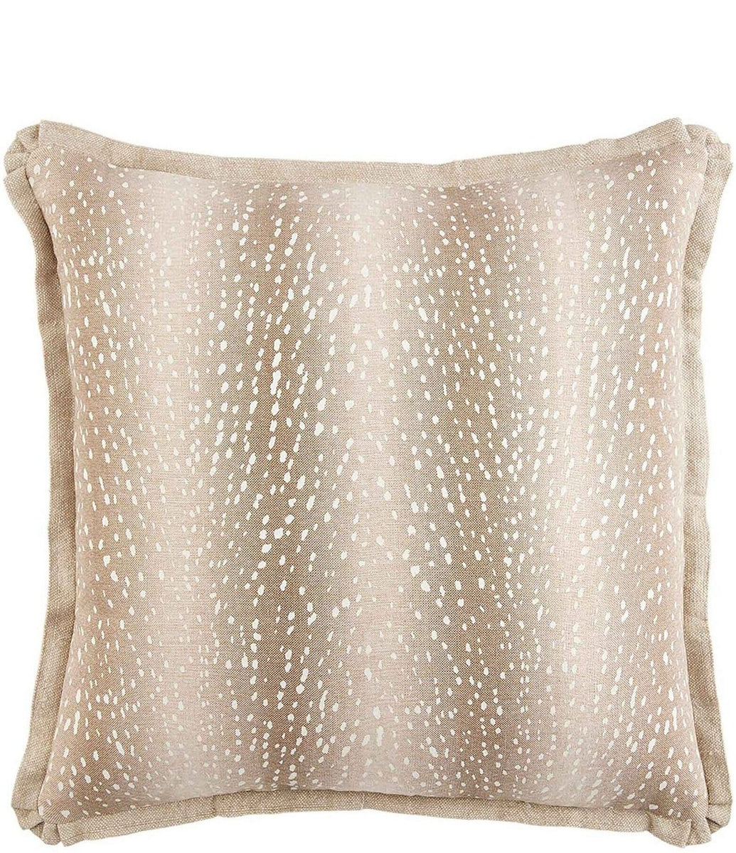 Dawn Animal Print – J H McCommons Co.